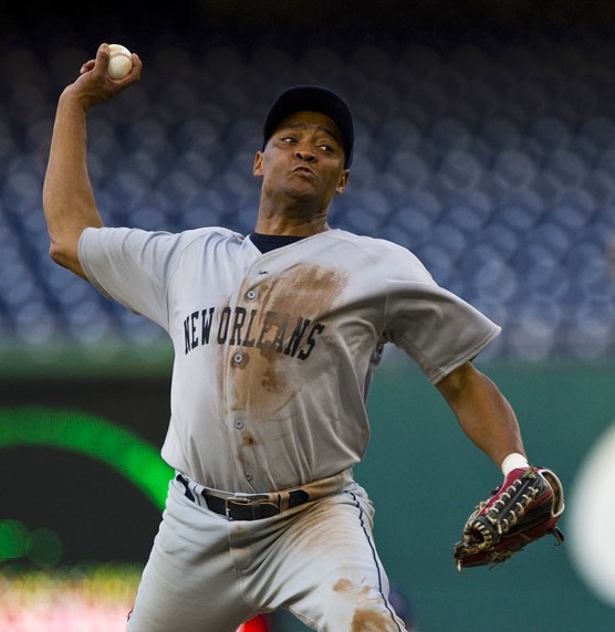 The Fog Of Historical Pictures: Demonstration Edition – FIRST DRAFT