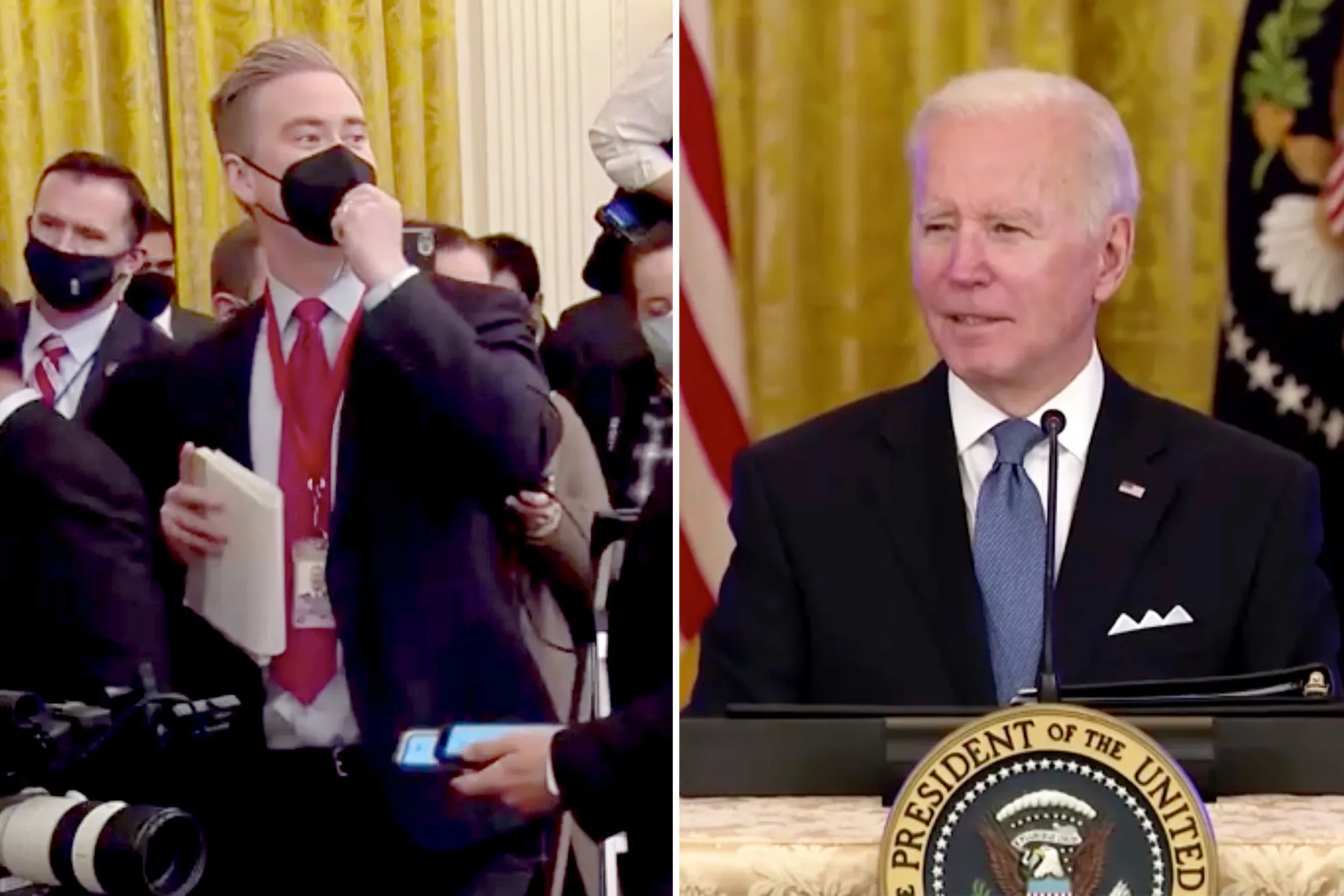 douchey – FIRST DRAFT