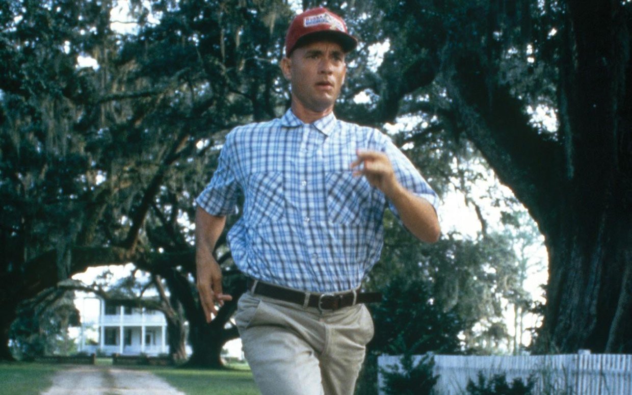Forrest-Gump-running-ftr1 – FIRST DRAFT