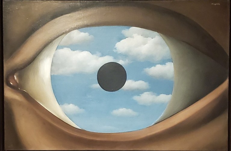 Saturday Odds & Sods: The Best Of Adrastos 2025 – FIRST DRAFT