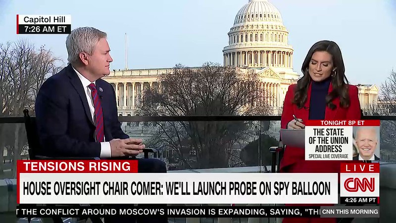 Dear Mainstream Media: Walk On By – FIRST DRAFT