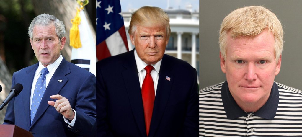 21st Century Mendacity – FIRST DRAFT