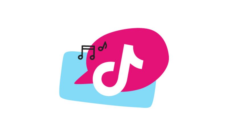 Tick Tock, TikTok – FIRST DRAFT
