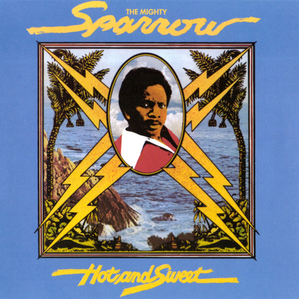 Album Cover Art: Dean Torrence – FIRST DRAFT