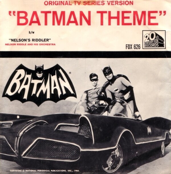 Album Cover Art: Rosie Solves The Swingin’ Riddle – FIRST DRAFT