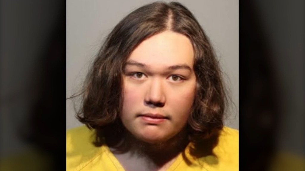 Malaka Of The Week: Alan Filion – FIRST DRAFT