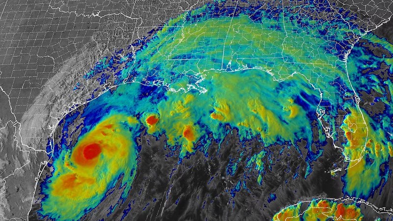 Nature Is Random – FIRST DRAFT