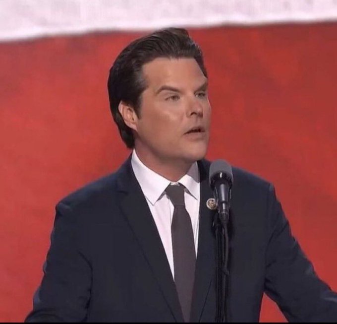 GSvO3eKX0AA4CjJ – FIRST DRAFT