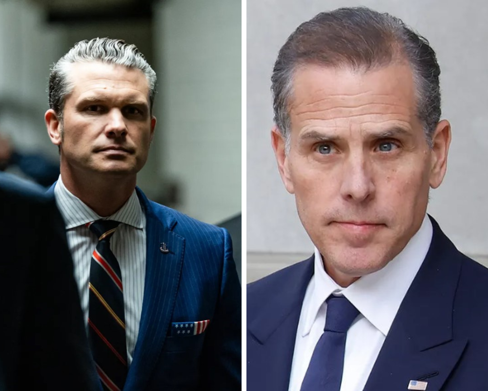 A Tale Of Two Big News Stories – FIRST DRAFT