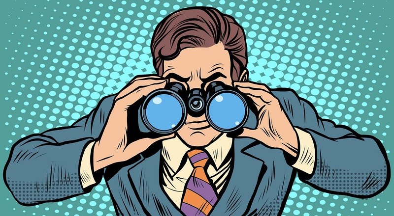 Clay Jackson Is A Hero – FIRST DRAFT