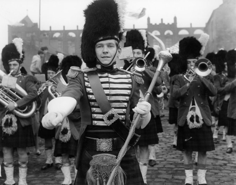 The Liar Song Dozen – FIRST DRAFT