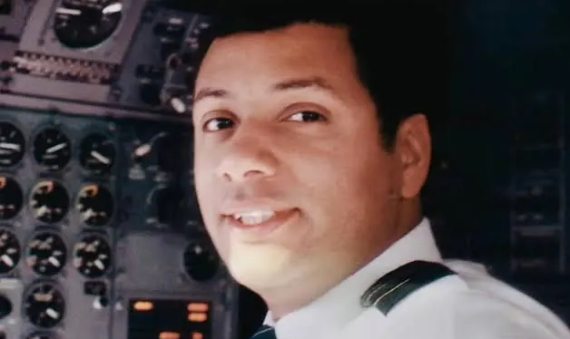 A Heads-Up For Your GOP Friends About January 19 – FIRST DRAFT