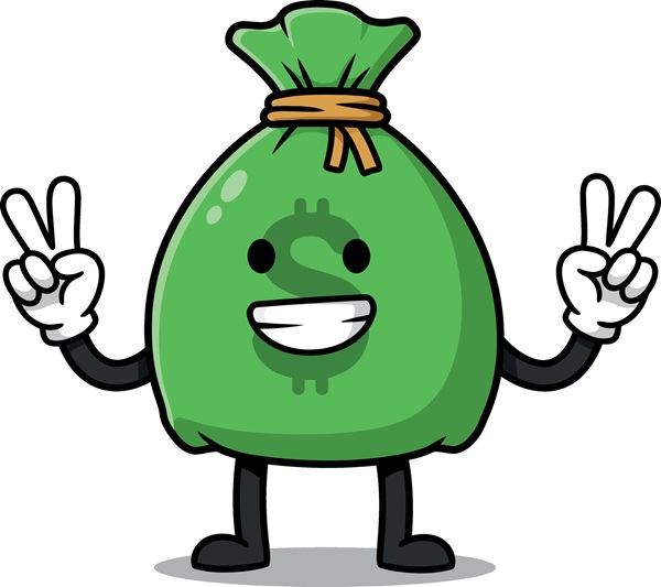 Grabbing A ‘Peace’ Of The Action – FIRST DRAFT